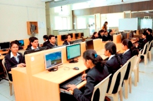 Department of Computer Science and Engineering, Dr. Daulatrao Aher ...